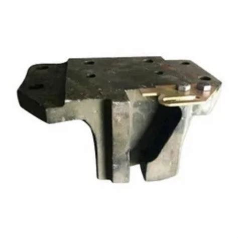 Elevator Safety Block At ₹ 700pair Elevator Accessories In Ahmedabad