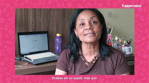 Dia Dos Professores Profª Maria Conceição Youtube