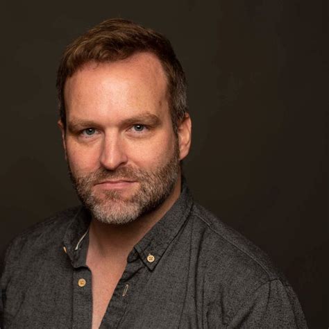 Colin Weldon Books Biography Latest Update
