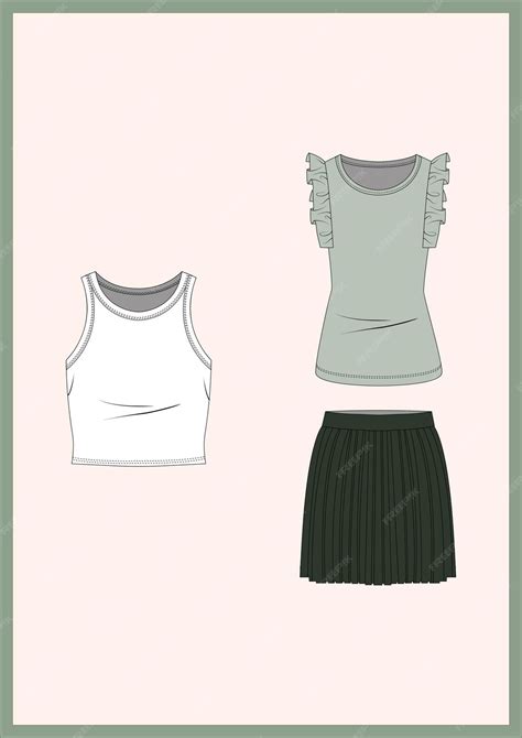 Premium Vector Drawing Tecnical