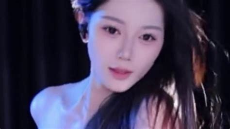 星舞杯回放 搜索 专找直播 虎牙直播