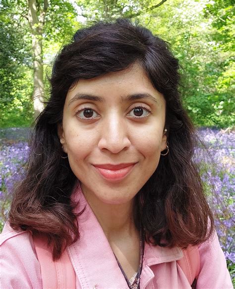 Sneha Jetty Integrative And Personalised Medicine 2026