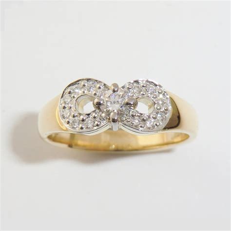 74173 The Ringmakers Jewellers Timaru Custom Made Jewellery