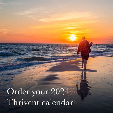 Matthew Gruszkowski On Linkedin Want To See Beautiful Photography On