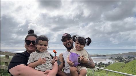 Twinnys Turn Two Youtube