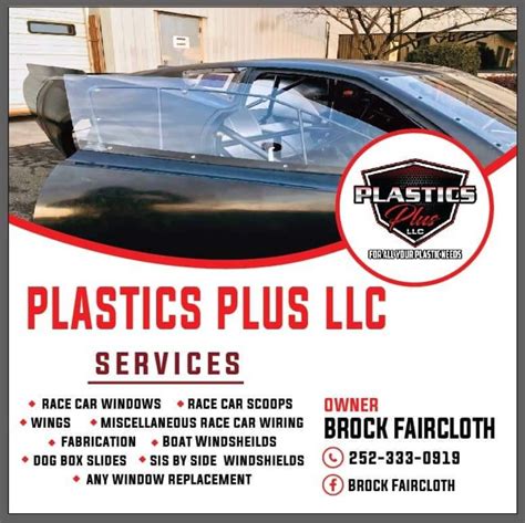 Plastics Resources Inc If Youre An Aggie And Are Getting Into The