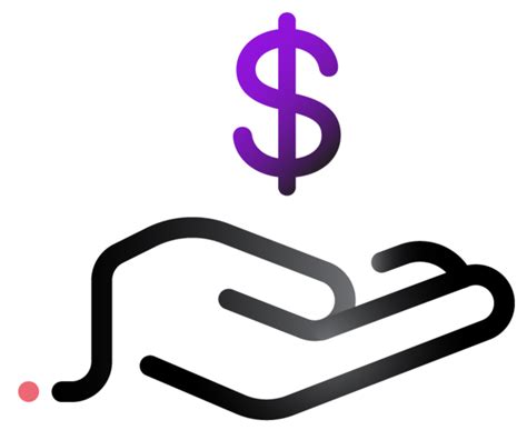 Precursive 20 — Knowledge Base — Precursive