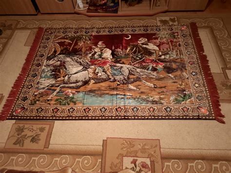 Rapirea Din Serai Bucuresti Sectorul 3 • Olxro