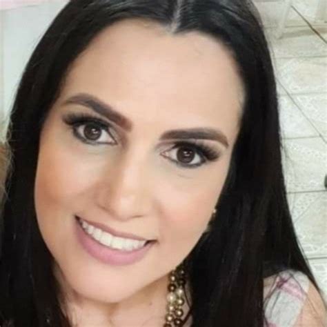 Maria Benta Vieira Dos Santos