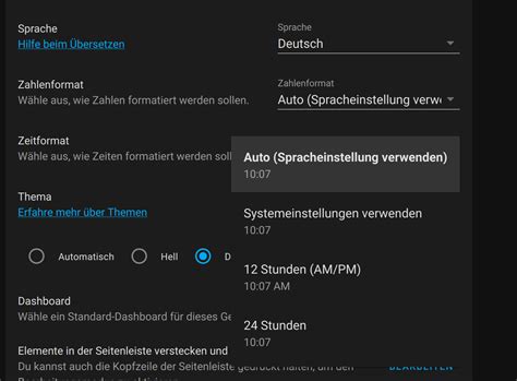 incorrect time in home assistant time zone is set correctly though