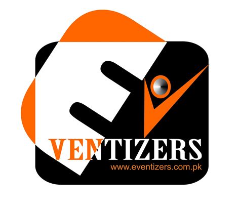 Modelsmodelsnmodels Added A Modelsmodelsnmodels