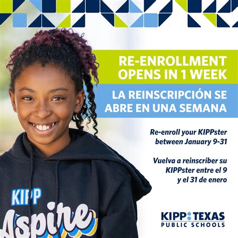 Kipp University Prep Love You So Much Class Of 2020 See Yall On