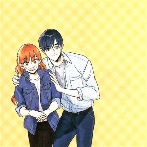 Cheese In The Trap Сыр в мышеловке 치즈인더트랩 Cheese In The Trap