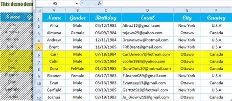 Insert Ole Object In Word In C Vbnet