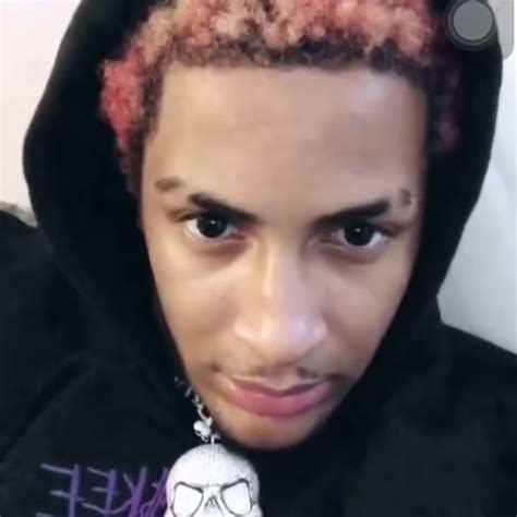 Rare Comethazine Footage Youtube