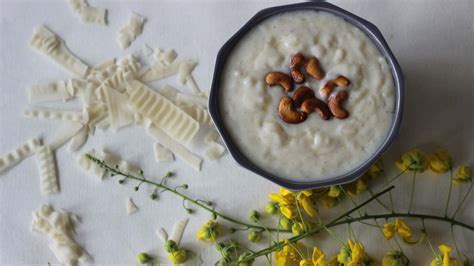 [100 ] Vishu Backgrounds