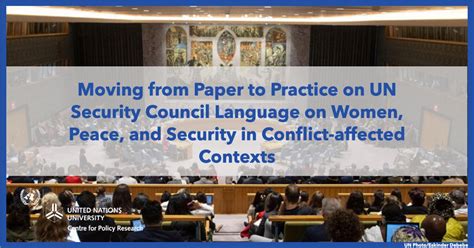 Sofia Rivas Posted On Linkedin