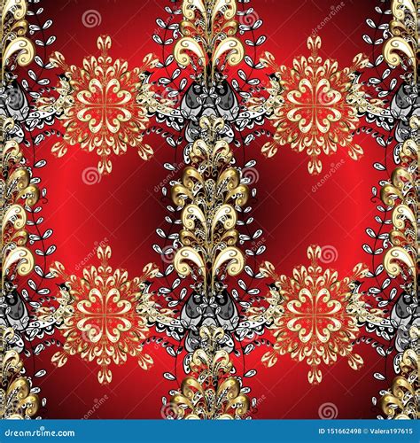 Colecci n Dibujada Mano Plana Del Vintage Stock de ilustración Ilustración de negro icono