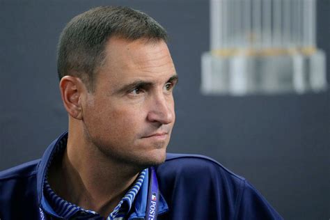 Former Mlb Gm Steve Phillips Talks Rangers Trade Deadline