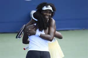 Tennis Icon Venus Williams Weds Actor Model Partner In Florida Los