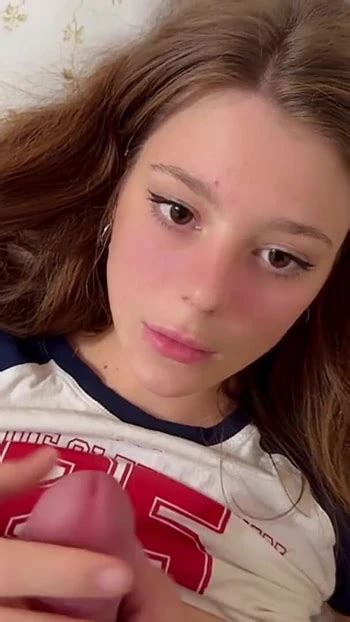 Littlekimberleys Porn Videos And Reels Nude Photos And Bio On Xhamster