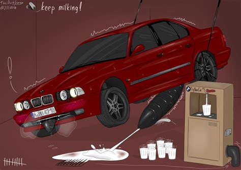 Rule 34 2023 Absurd Res Blush Bmw Bodily Fluids Bound Breath Camera