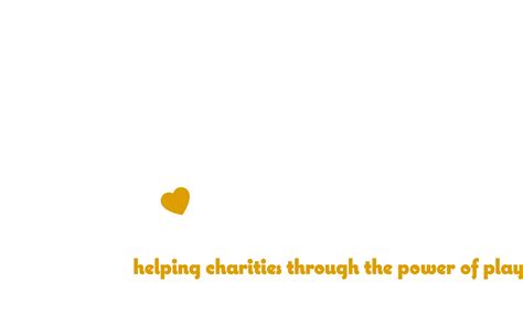 Sullys Barryd Treasure Sullys Games