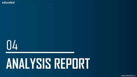 Jmeter Vs Loadrunner Edureka Pdf