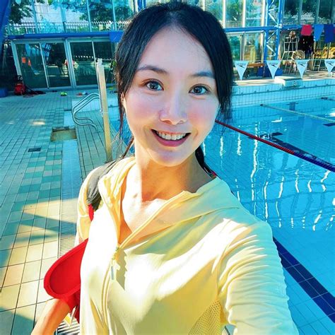 台8女星驚現「1公分肺腫瘤」3年前現症狀 謝「早期檢查」手術切除救命 娛樂星聞