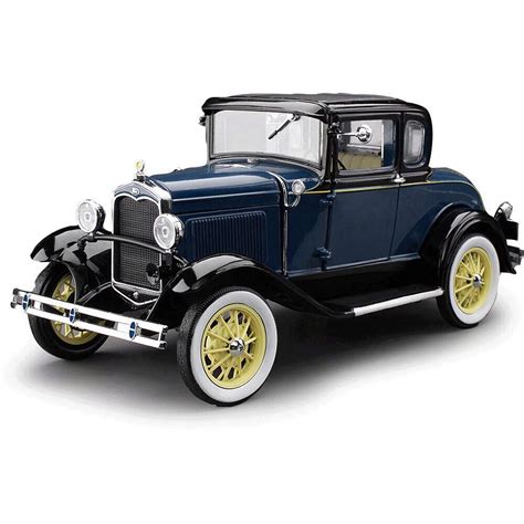 Shop 118 Scale Diecast Models Classic Cars Trucks And More
