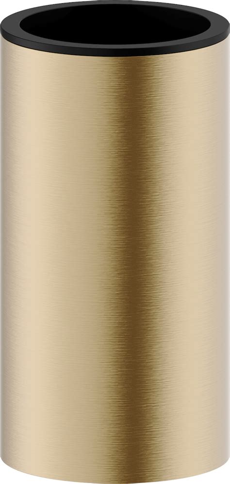 Acpl11cgp Nobili Rubinetterie