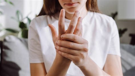 Top Ten Signs Of Ra Island Rheumatology And Osteoporosis Pc