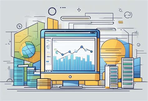 Web Hosting Stats And Facts Insights For 2024 More Awesome Web