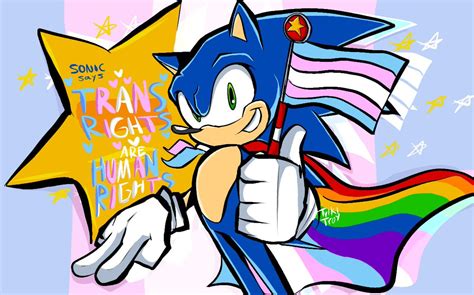 Triki Tr0yさんのイラストまとめ