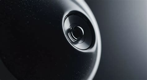 Integrating Edna In Deep Sea Biodiversity Prediction And Monitoring →