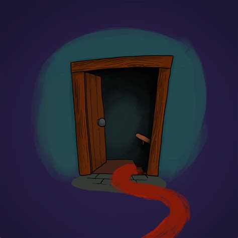 Basement On Tumblr