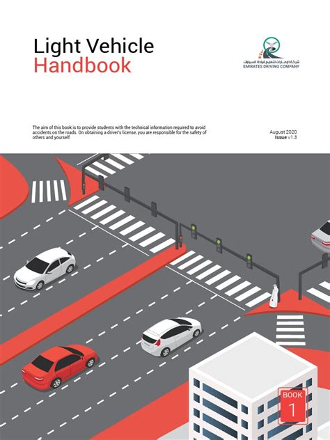 lv book en 1 3 qr download free pdf traffic traffic collision