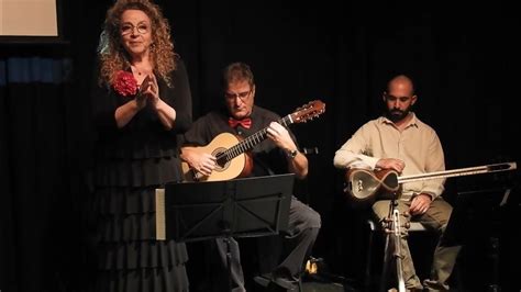 על כנפי השכינה ושאר ציפורים מסע בעקבות הנשגבקרייניםרבקה בכריקנוהלדליה כהן קנוהל Youtube