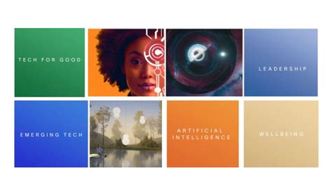 fatima zahra s on linkedin learning edtech education skilldevelopment skills upskilling