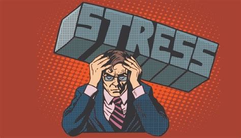 Solving Work Related Problems Methodically