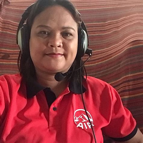 Julie Ann Macaranas Youtube