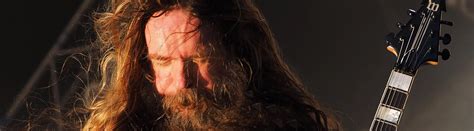 Zakk Sabbath Tickets 2026 Tour Concert Schedule