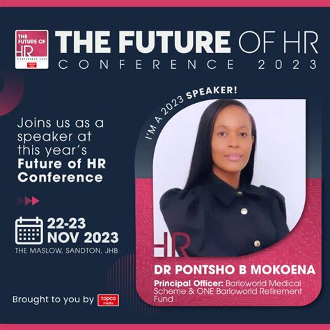 Dr Malebo Mokotedi Mapiloko On Linkedin Love It Dr Pontsho B Mokoena