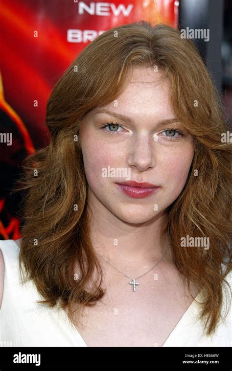 Laura Prepon Xxx Film Premiere Los Angeles Westwood Los Angeles Ca Usa