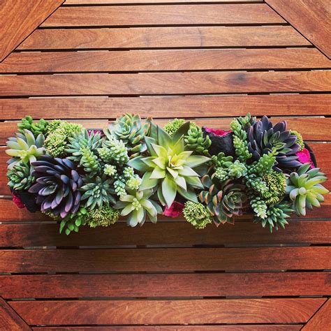 If This Table Could Talk Added If This Table Could Talk