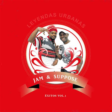 Damelo Guial Youtube Music