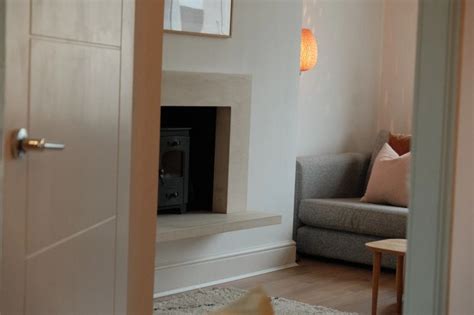 Interiorphotgraphy Homeinteriors Homephotography Interiorstyling