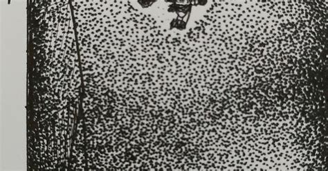 Inktober Day 4 Underwater Mishipashoo Is Coming To Get You Album On Imgur