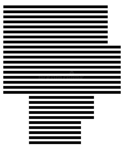 Map Of The County Okmulgee Oklahoma United States Stock Vector Illustration Of Outline