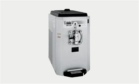 Perfecting Events Frozen Drink Machine Guide